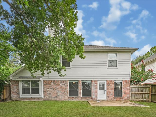 3115 Glenthorpe Lane