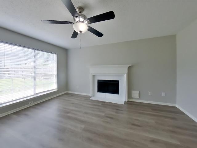 3115 Granite Lake Drive