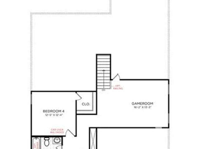 3115 Hawkview Drive