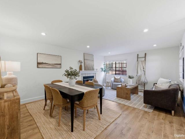3115 Heather Ridge Drive