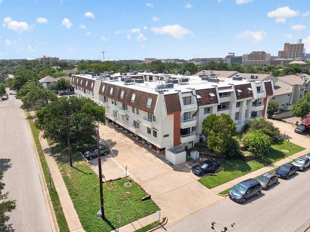 3115 Helms St Apt 314, Austin, TX 78705