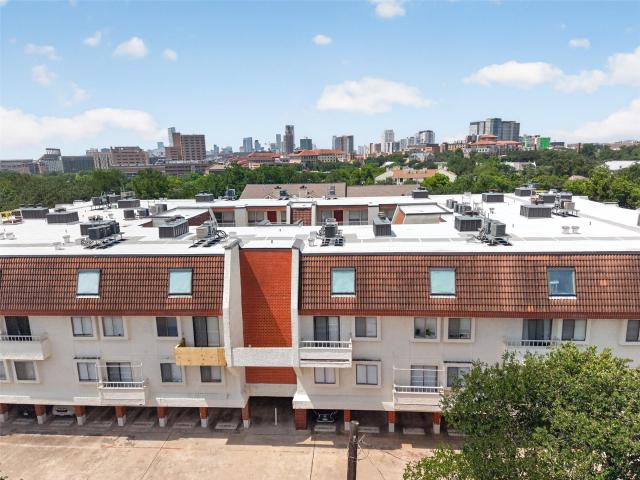 3115 Helms St # 314