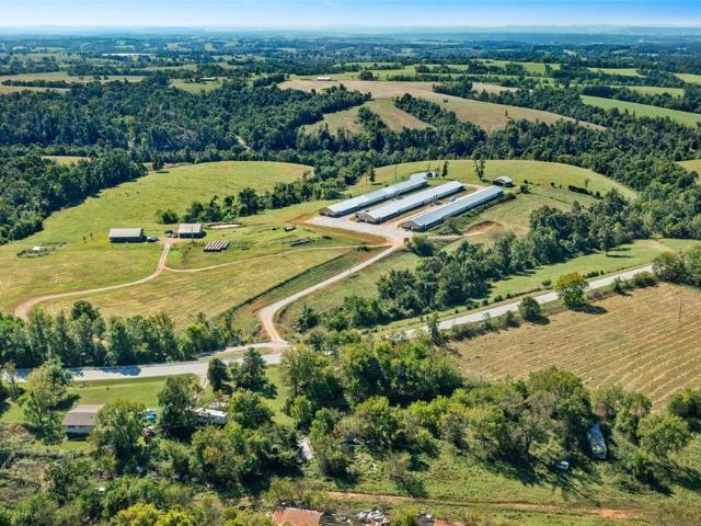 3115 Highway 127