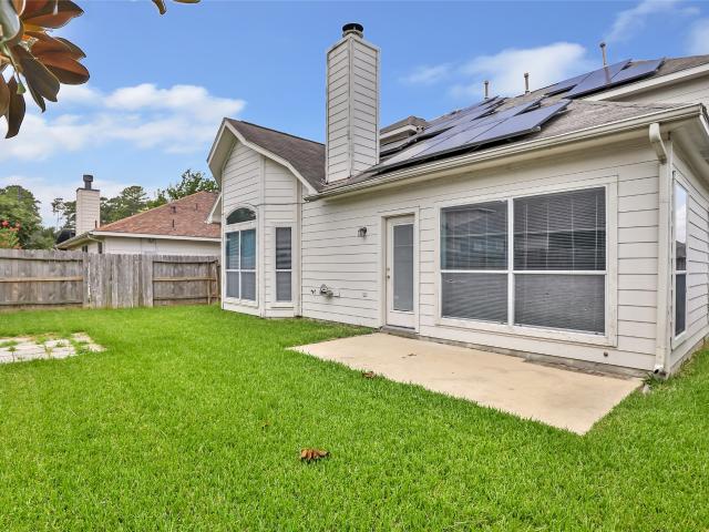 3115 Holly Ranch Drive