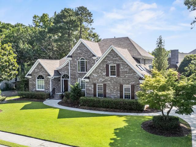 3115 Joe Wheeler Drive