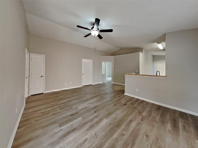 3115 Kelling St, Houston, TX 77045 | MLS #47143 | Compass