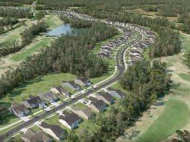 3115 Kiawa Pointe Ln Unit 223, Durham, NC 27703
