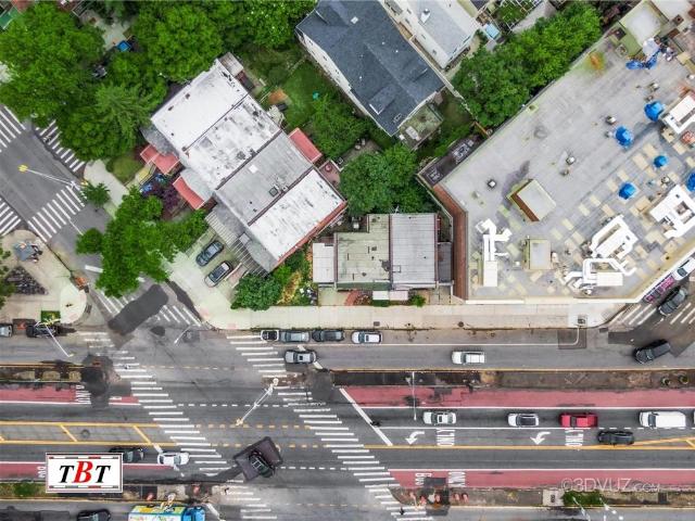 3115 Kings Highway