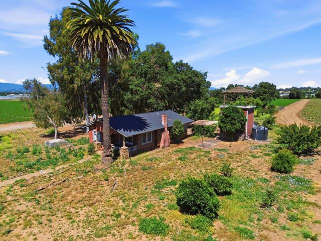 3115 Leavesley Road
