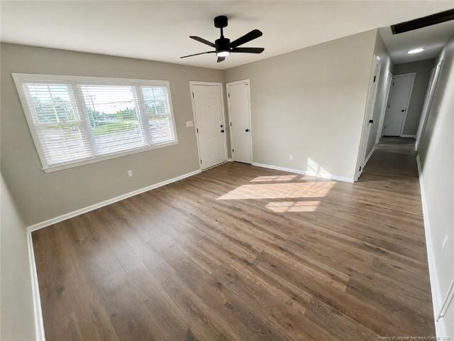 3115 Legion Road