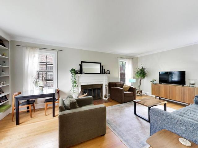 3115 Park Place