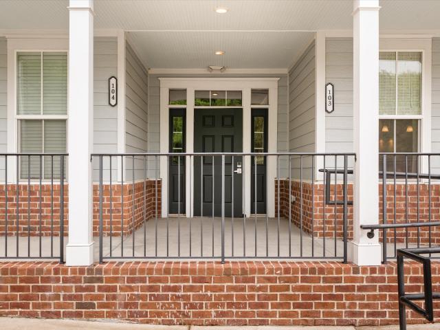 3115 Patcham Dr # 103