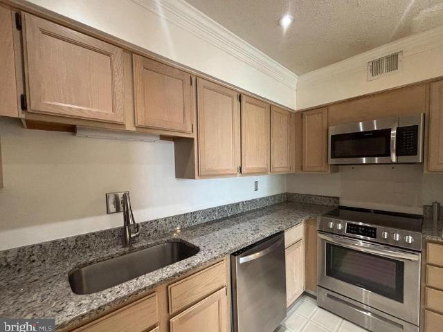 3115 Patrick Henry Drive # 531