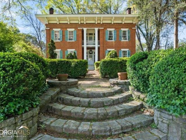 3115 Pennington St SW, Covington, GA 30014