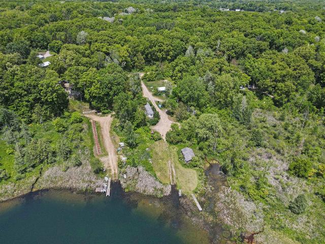 3115 Perch Point Drive