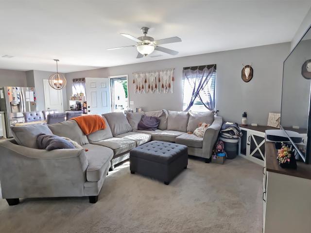 3115 Pine Run Drive