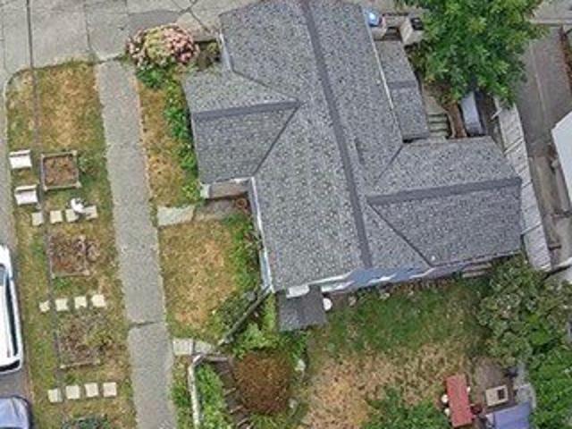 3115 Queen Anne Ave N, Seattle, WA 98109