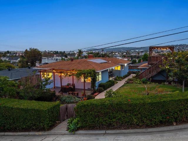 3115 Russell