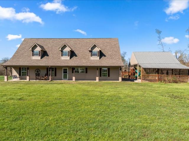 3115 Rains County Road 2610