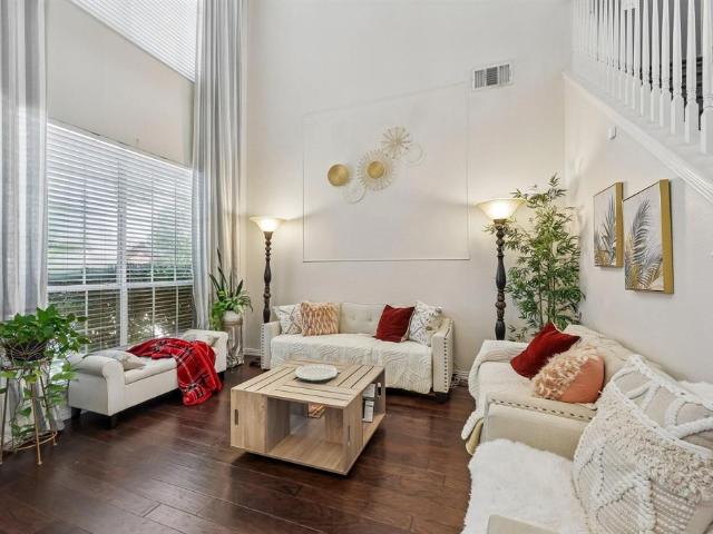 3115 Reagenea Drive