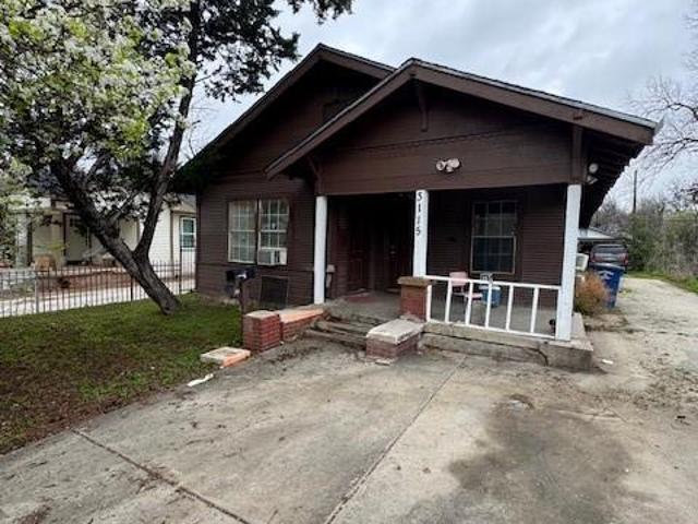 3115 Reynolds Ave, Dallas, TX 75223 | MLS #21205
