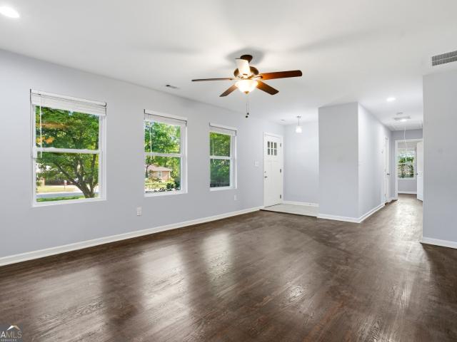 3115 Robin Road