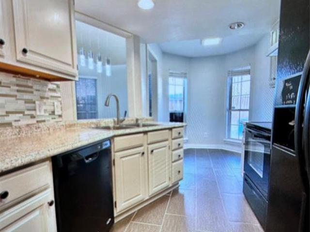 3115 Royal Gable Dr, Dallas, TX 75229 | MLS #21221 | Compass