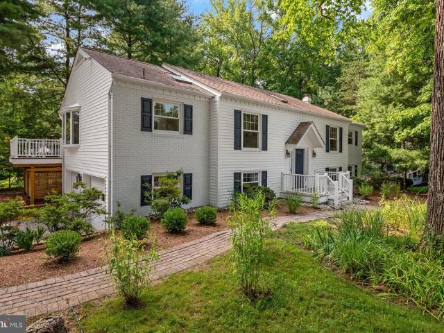 3115 Starboard Drive