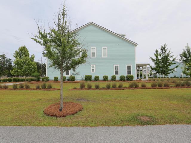 3115 Sturbridge Road