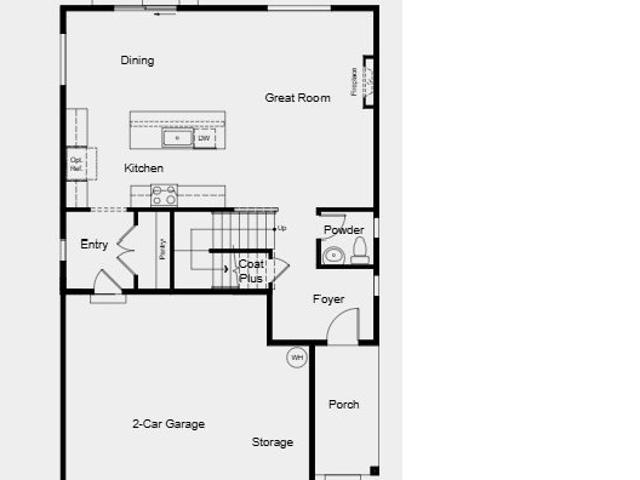 3115 SW 4th Ave, Battle Ground, WA 98604 | Compass