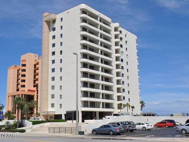 3115 S Atlantic Ave Apt 704, Daytona Beach Shores, FL 32118