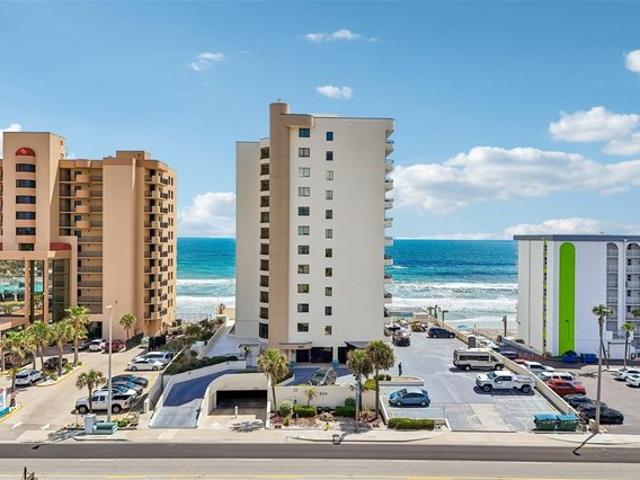 3115 S Atlantic Ave Unit G030, Daytona Beach, FL 32118