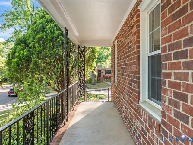 3115 S. Battlebridge Drive