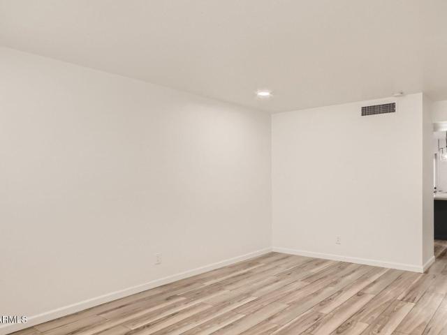 3115 s kachina drive