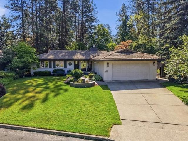 3115 S Howard St, Spokane, WA 99203