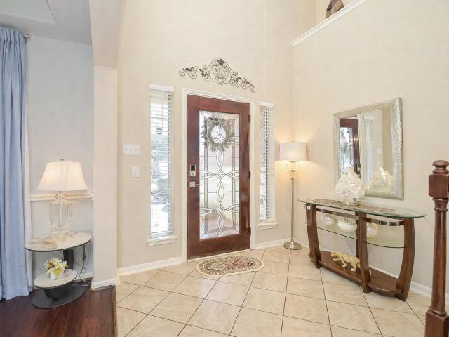 3115 Sachse Court