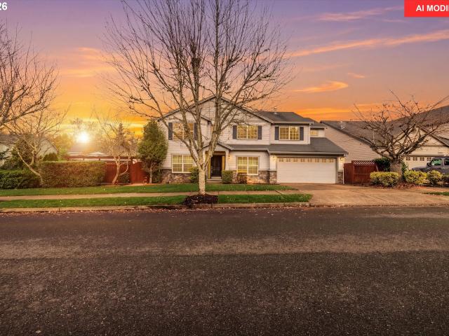 3115 sabo ln