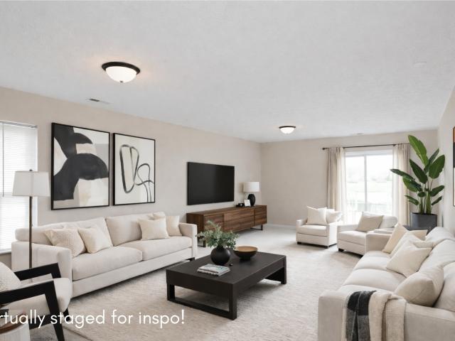 3115 Salamonie Drive