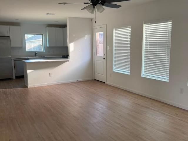 3115 Savannah Rose Drive