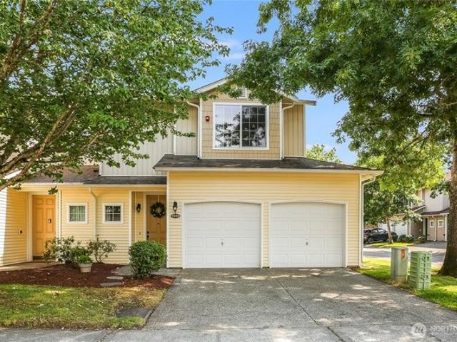 3115 SE 11th Pl Unit 1049, Renton, WA 98058