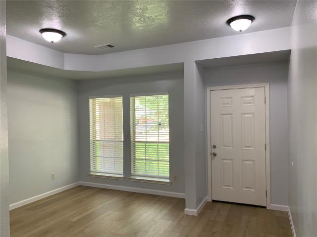 3115 Shady Ridge Trail