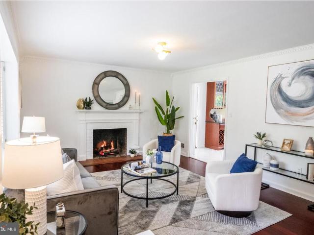 3115 Shadeland Drive