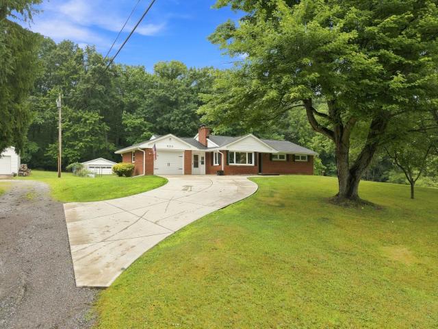 3115 Shadow Dr