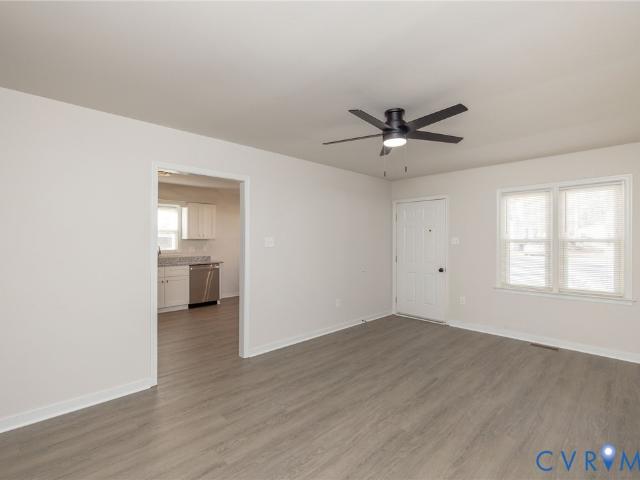 3115 South Ridge Drive