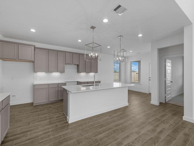 3115 Spitfire Drive