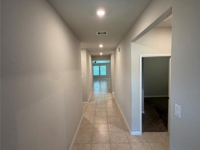 3115 Tanner Dell Court