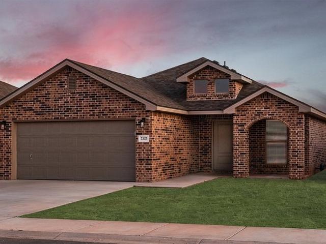 3115 th St, Lubbock, TX 79423