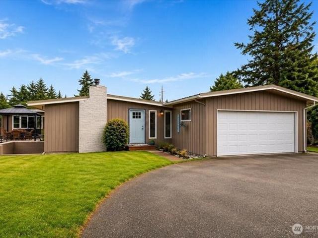 3115 th St SW, Lynnwood, WA 98036