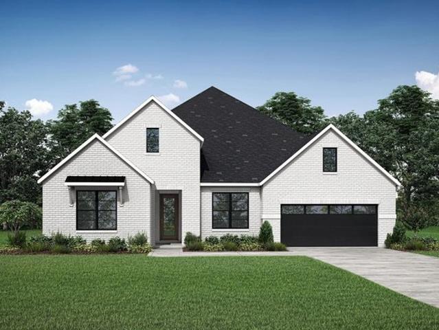 3115 Tobias Ln, Rockwall, TX 75032