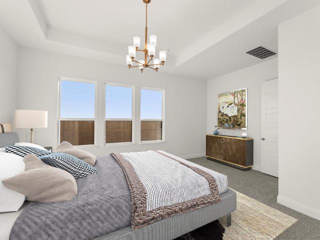 3115 Tobias Ln, Rockwall, TX 75032 | MLS #21005